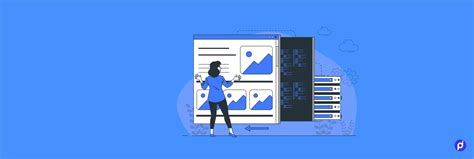 fuel your app s success unveiling the power of symfony