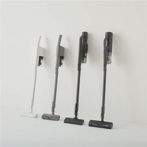 Effortless Cleaning, Simplified by Design - Panasonic Malaysia