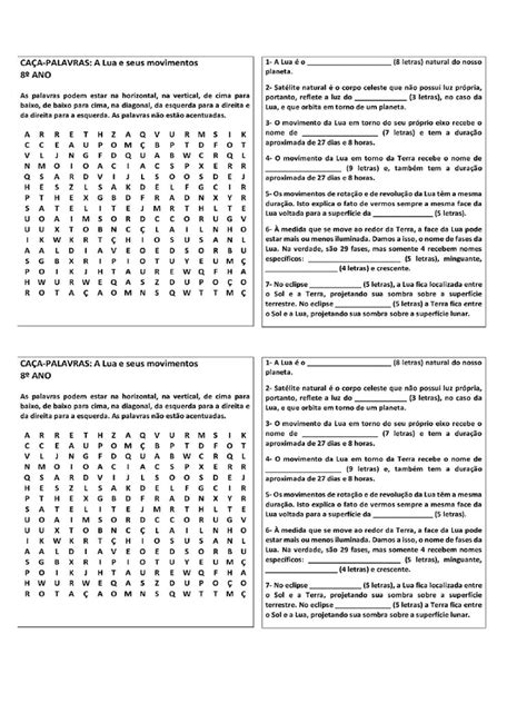 lua pdf