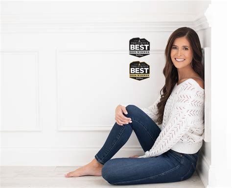 Summers Mcbride Photography