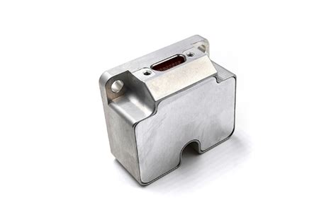 Quality Accelerometer Gyro Sensor And Imu Accelerometer Gyro Factory From China