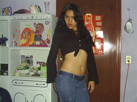 Aficionado Photo Gallery Porn Pics Sex Photos And Xxx S