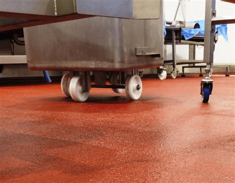 Ucrete Dp Modernus Betonas