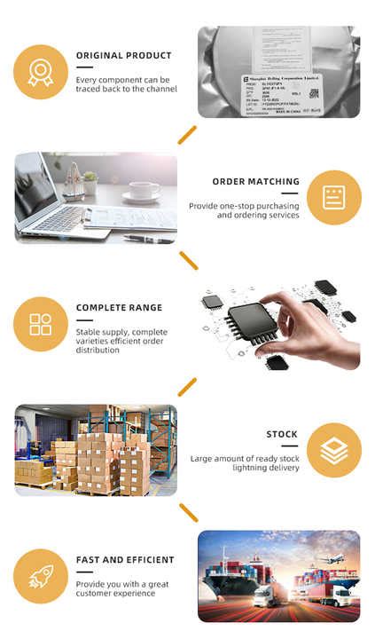 Original Abl 25000mhz B4y F Hc 49us Crystals Crystal 250000mhz 18pf