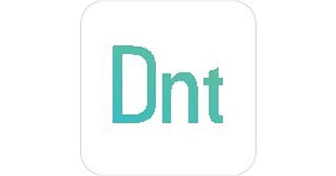 Dynamic Net Twain Pricing 2025