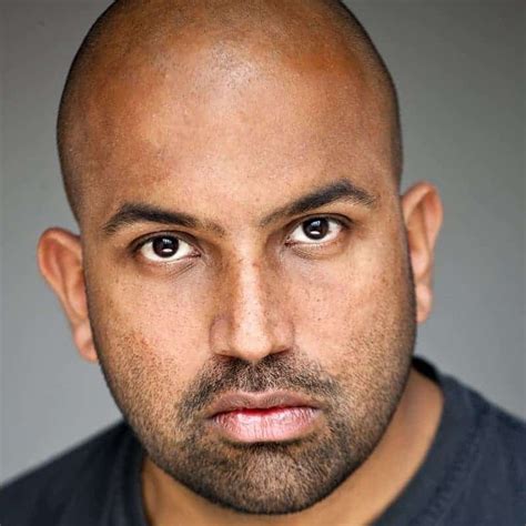 naveed khan notable alumni osd