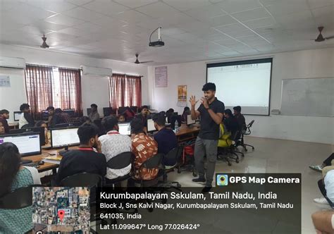 Dsa Interviewprep Collaborativelearning Techcommunity Careergrowth Hari Nikesh R