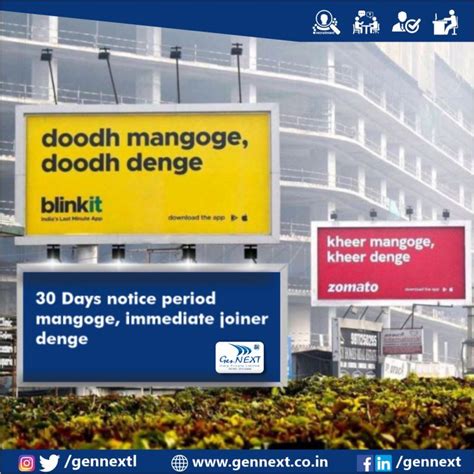 Gennext India Private Limited On Linkedin Righttalent Growth