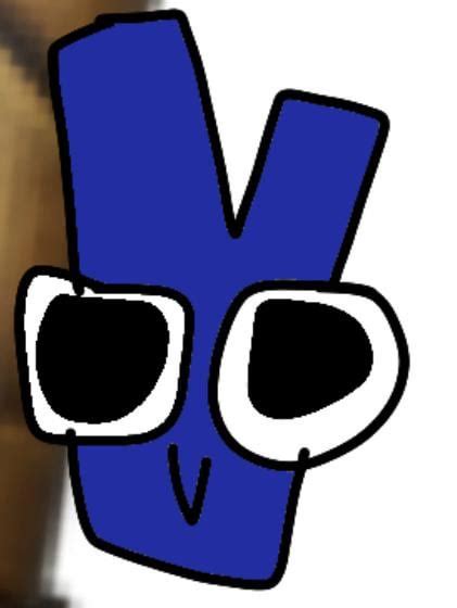 Lowercase alphabet lore remade in flipaclip : r/alphabetfriends