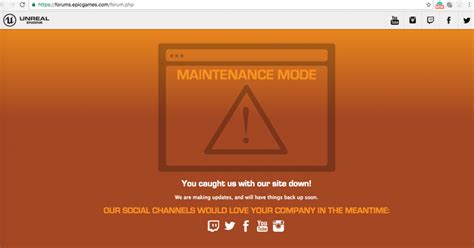Epic Games Forums Suffer Data Breach K Accounts Stolen