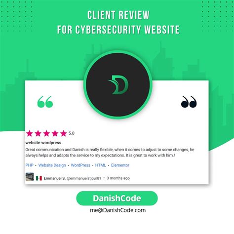 Danishcode Technology Digitalmarketing Marketing Socialmedia