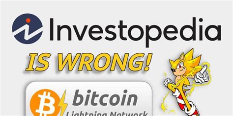 basem alasi på linkedin demystifying the lightning network addressing