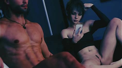 Sexy Asian Fuck 3d Where It All Began Xxx Mobile Porno Videos And Movies Iporntvnet