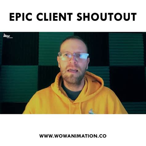 Video Ritu Shinde On Linkedin This Is Why Clients Are Keep Coming Back To Us And Many