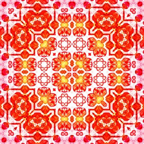 Premium Photo Abstract Seamless Pattern Texture For Design