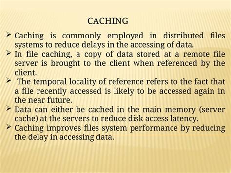 Distributedfilesystems Dfs 210408175123ppt