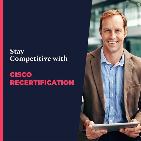 global knowledge on linkedin do you know when your cisco