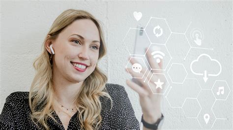 大多数企业认为电子邮件程序对他们的成功至关重要尽管资源不足 0x资讯 大多数企业认为电子邮件程序对他们的成功至关重要尽管资源不足 0x资讯