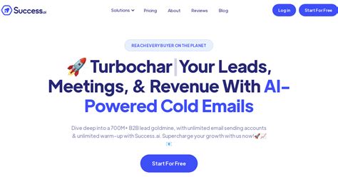 Success Ai Domore Ai