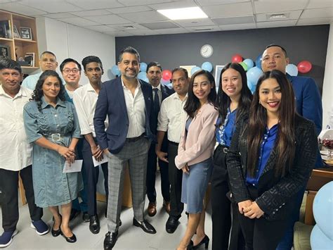 Prateek Kumar On Linkedin Hr Humanresources Housekeeping Unsungheroes Hospitality Dusit