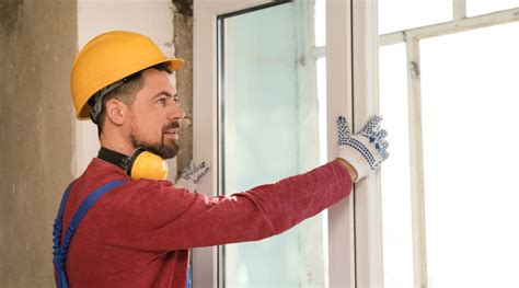 Fenêtres Et Efficacité énergétique Coefficient Uw Décrypté