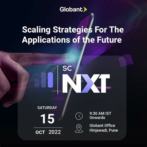 Sujit Patil On Linkedin Were Back And This Time Around Were