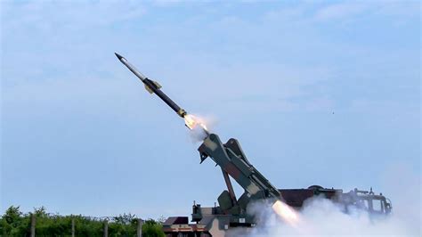 23 Drdo Projects Missed Deadline Govt The Hindu