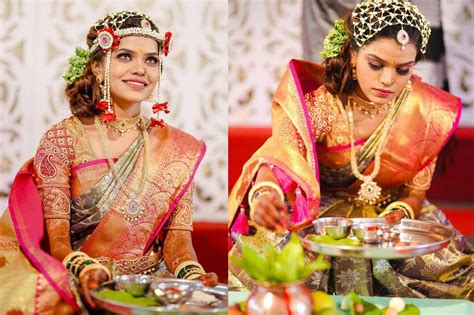 The Magical Mehndi Ceremony Explainer What S Done How And Why