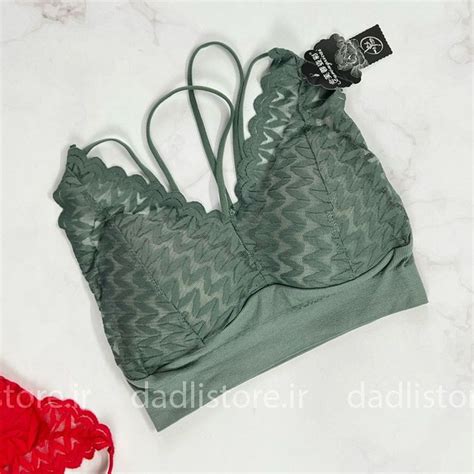 قیمت و خرید نیمتنه گیپور کاپدار پوش آپدار هارنس دار روچی