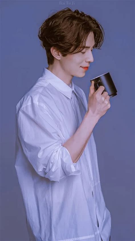 درخواست عکس از لی دونگ ووک😍 عکس ویسگون