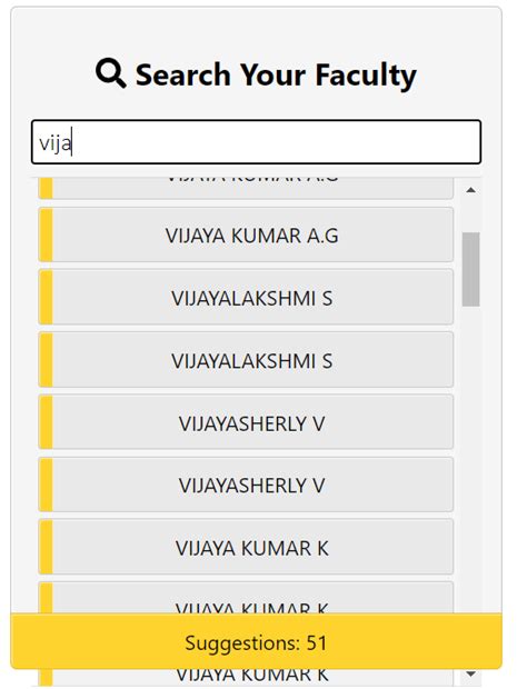 List Content Overflows From The Container · Issue 1 · Vinitshahdeo