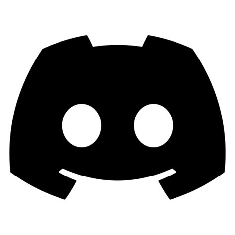 Font Awesome Brands Discord Icon Font Awesome Brands Iconpack Font Awesome Team