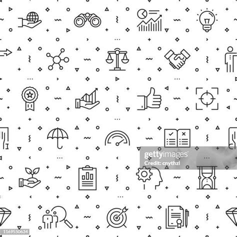 13 Apple Core Vector Outline High Res Illustrations Getty Images 13 Apple Core Vector Outline High Res Illustrations Getty Images