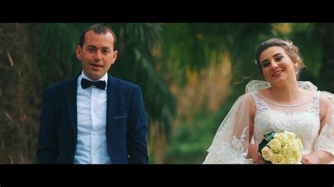 ალიკა და მაკა Tel 995 598 39 44 83 ©david Chaka Youtube