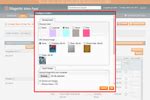 Magento Custom Options Extension Magento Product Options ITORIS