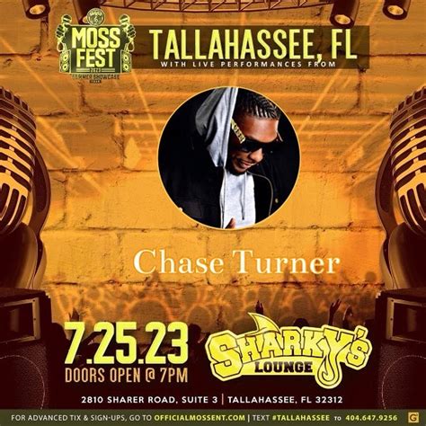 Chase Turner Rnb Chase Turner Rnb On Threads