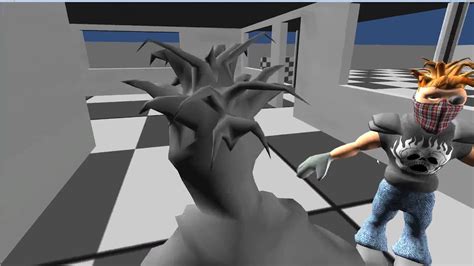 Custom Character Controller Unity 42 2013 Youtube