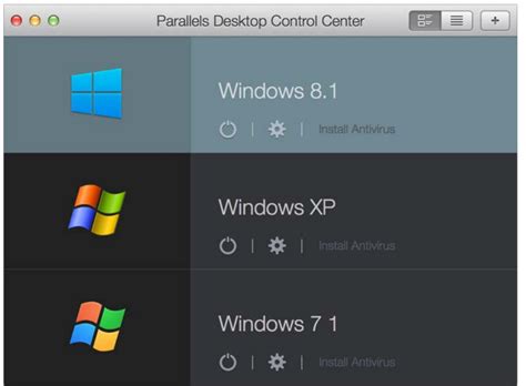 Run Windows On Macos Rainbowklo Run Windows On Macos Rainbowklo