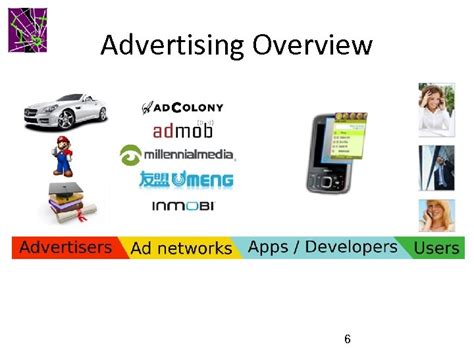Detecting Hidden Attacks Through The Mobile App Web Interfaces