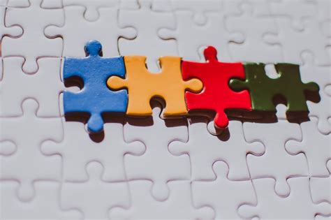 Java 16 Pattern Matching For Instanceof