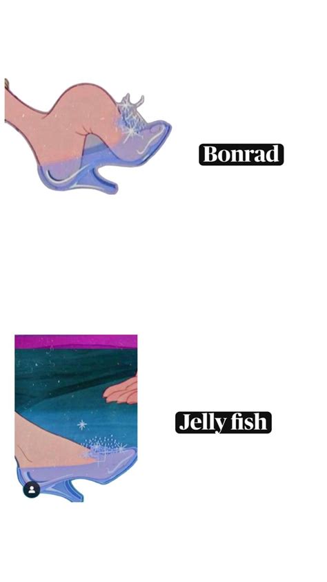 44 Tsitp Ideas In 2025 Turn Ons Connie Fisher Cute Celebrity Guys