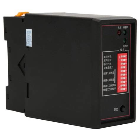 Loop Detector Inductive Loop Detector Latest Price Manufacturers