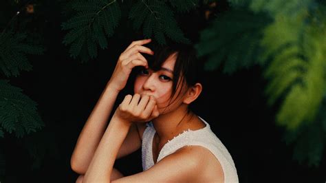 替姐姐做應召站媒介觸妨害風化罪刑事律師爭取緩刑 好律師法律諮詢網免費法律諮詢