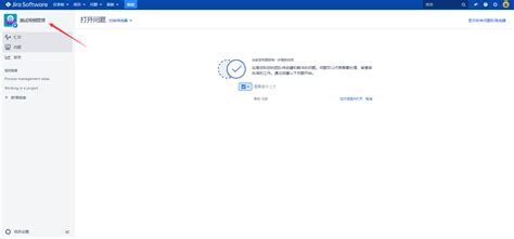 测试的流程，jira工具的使用 Csdn博客