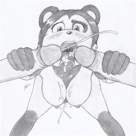 Rule 34 Anthro Bear Breasts Cum Cum In Pussy Cum Inside Cum On Breasts Cum On Face Cumshot
