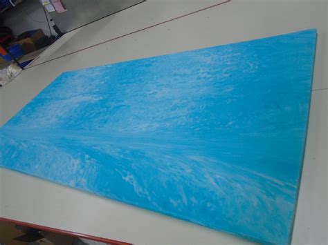 High Density Foam Call Today 248 284 0002