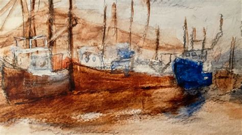 Adult Clarinet Education At Its Finest