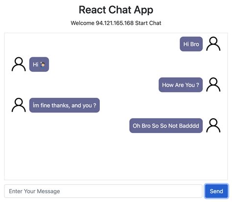 github cihantaylan reactchatapp chat app with react and cloud firestore