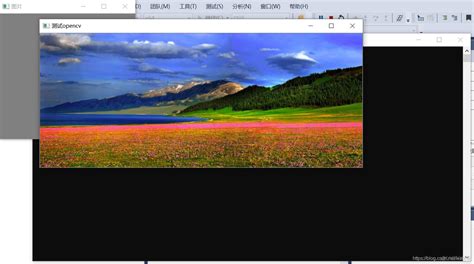 opencv版本如何选择 opencv版本对应 charlesc的技术博客 51cto博客