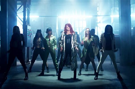 Meghan Trainors No Brings These Late 90s Early 00s Classics To Mind Billboard